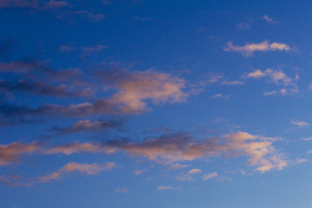 sehenswürdigkeiten - gasthaus canow